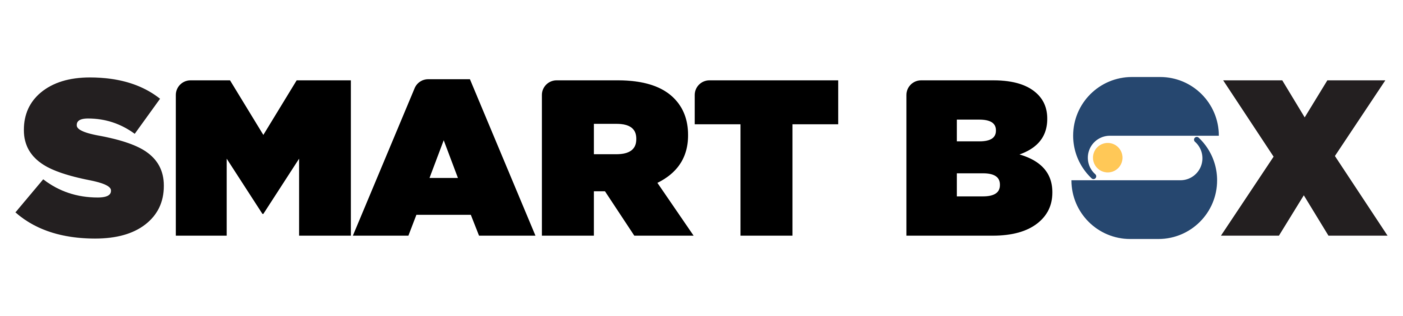 Trang chủ - Smartbox